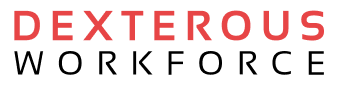 Dexterous Workforce